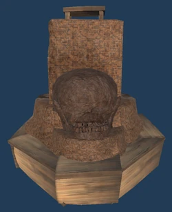 Night Forge | Animyst Wiki | Fandom