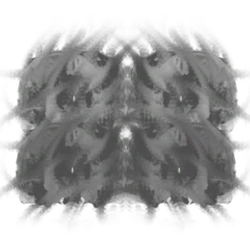 Blessed Ash | Animyst Wiki | Fandom