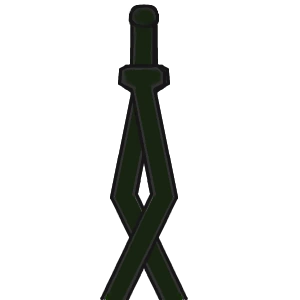 Cursed Sword | Animyst Wiki | Fandom