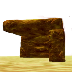 Amber Corner | Animyst Wiki | Fandom