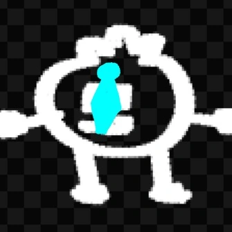 Anion 69 | Anion Wiki | Fandom