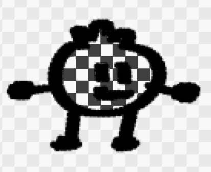 Anion 7 | Anion Wiki | Fandom