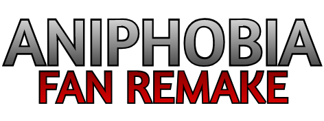 AniPhobia Fan Remake Wiki | Fandom