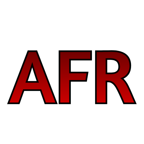 Map | AniPhobia Fan Remake Wiki | Fandom