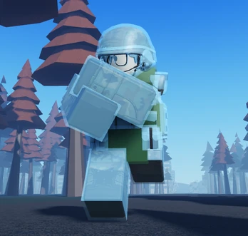 Shoto Todoroki | AniPhobia Overhaul Wiki | Fandom