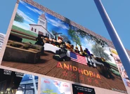 Lobby | AniPhobia Overhaul Wiki | Fandom