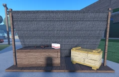 Trailer Park | AniPhobia Overhaul Wiki | Fandom