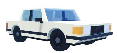 Sedan | AniPhobia Overhaul Wiki | Fandom