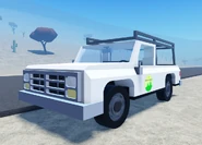 Pick-Up | AniPhobia Overhaul Wiki | Fandom