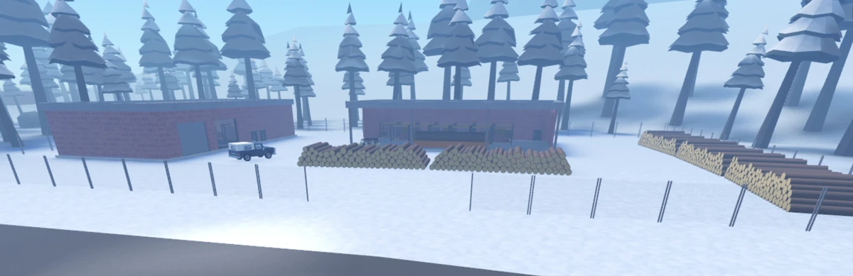 Lumber Yard | AniPhobia Overhaul Wiki | Fandom