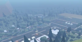 East Mountainside | AniPhobia Wiki | Fandom