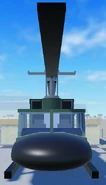 Military Helicopter | AniPhobia Overhaul Wiki | Fandom