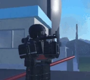 RPG-7 | AniPhobia Overhaul Wiki | Fandom