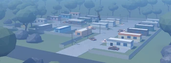 Trailer Park | AniPhobia Overhaul Wiki | Fandom