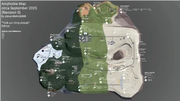 Interactive Maps | AniPhobia Overhaul Wiki | Fandom