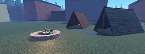 Redwood | AniPhobia Overhaul Wiki | Fandom