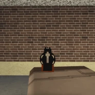 Model 29 | AniPhobia Overhaul Wiki | Fandom