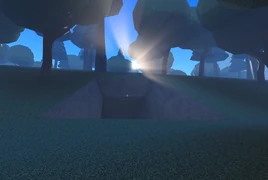 Bomb Shelters | AniPhobia Overhaul Wiki | Fandom