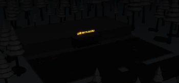 Casino | AniPhobia Overhaul Wiki | Fandom