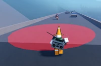 Megumin | AniPhobia Overhaul Wiki | Fandom