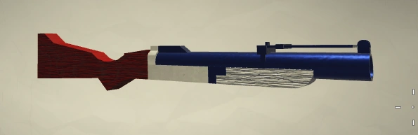 Firework Launcher | AniPhobia Overhaul Wiki | Fandom