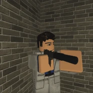 Sionics MAC-10 | AniPhobia Overhaul Wiki | Fandom