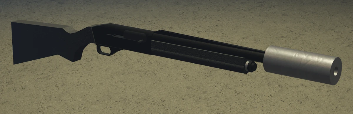 REM 11-87 | AniPhobia Overhaul Wiki | Fandom