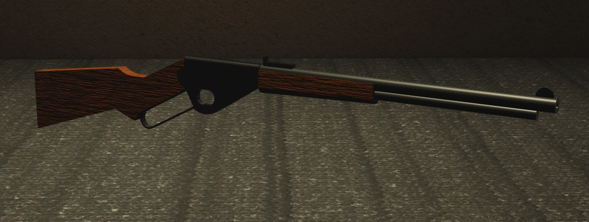 Category:Weapons that can Critical Hit | AniPhobia Overhaul Wiki | Fandom