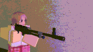 M240 | AniPhobia Overhaul Wiki | Fandom
