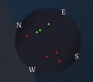 GPS | AniPhobia Overhaul Wiki | Fandom