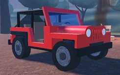 Vehicles | AniPhobia Overhaul Wiki | Fandom