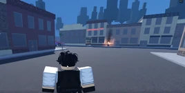 Lobby | AniPhobia Overhaul Wiki | Fandom