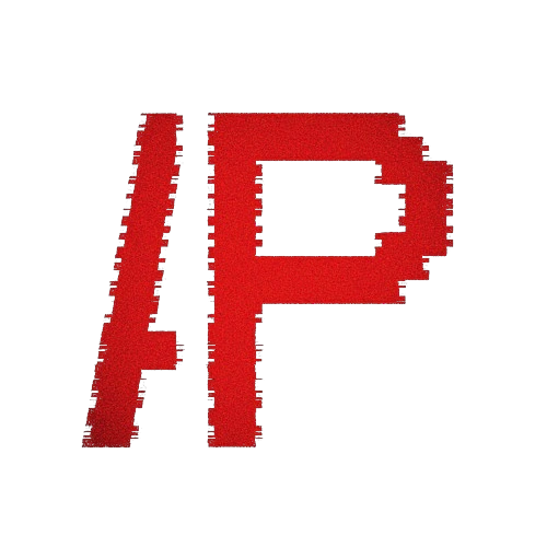 Enemies | AniPhobia Overhaul Wiki | Fandom