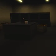 Nuclear Silo | AniPhobia Overhaul Wiki | Fandom