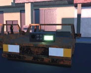 Objectives | AniPhobia Overhaul Wiki | Fandom