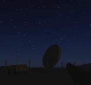 Nuclear Missile Launch | AniPhobia Overhaul Wiki | Fandom