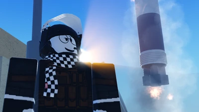 Discuss Everything About AniPhobia Overhaul Wiki | Fandom