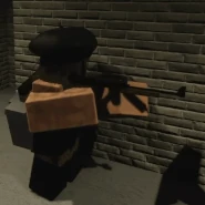 AM-180 | AniPhobia Overhaul Wiki | Fandom