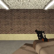 Model 29 | AniPhobia Overhaul Wiki | Fandom