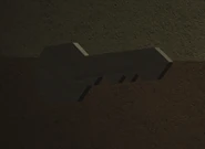 Military Base | AniPhobia Overhaul Wiki | Fandom