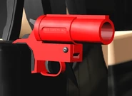 Flaregun | AniPhobia Overhaul Wiki | Fandom