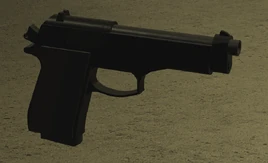 M9 | AniPhobia Overhaul Wiki | Fandom