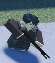 Cultist | AniPhobia Overhaul Wiki | Fandom