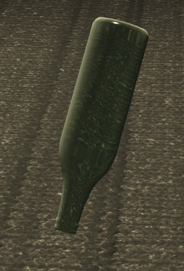 Bottle | AniPhobia Overhaul Wiki | Fandom