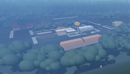 Willsden | AniPhobia Overhaul Wiki | Fandom