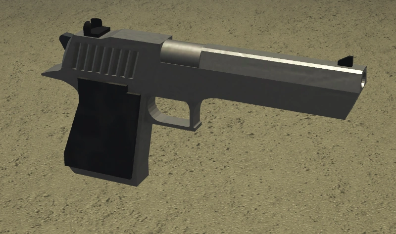 DE.50 | AniPhobia Overhaul Wiki | Fandom