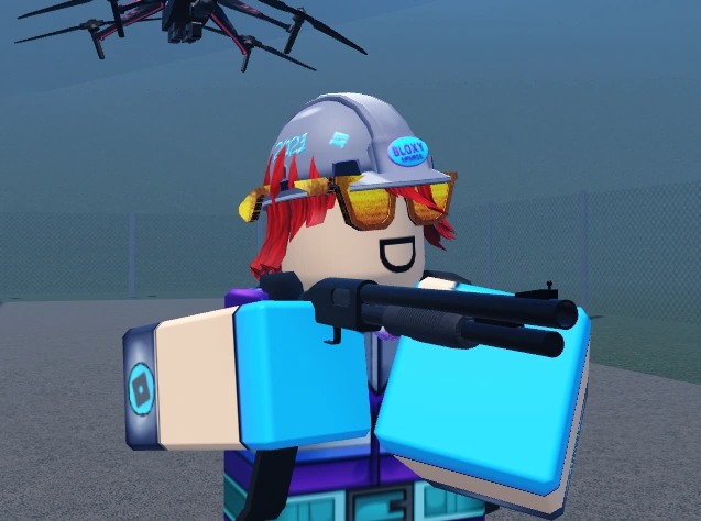 Mossland 500 | AniPhobia Overhaul Wiki | Fandom