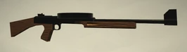 AM-180 | AniPhobia Wiki | Fandom