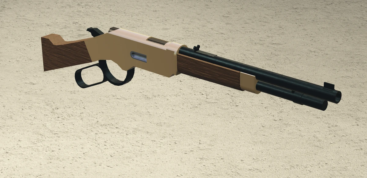 Mare's Leg | AniPhobia Overhaul Wiki | Fandom