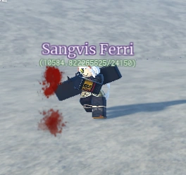 Category:Bosses | AniPhobia Overhaul Wiki | Fandom